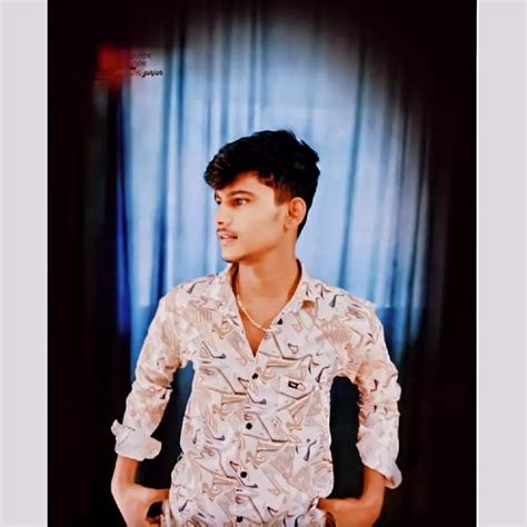 ️‍🩹 Amith Kumar ️‍🩹 Amith Kumar 07 Threads Say More