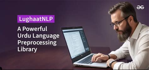 Nlp Solutions For Urdu Challenges And Opportunities By Urdux Jul 2025 Medium
