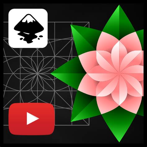 Inkscape Vector Tutorials And Videos Tutorials And Videos Dgameartguru