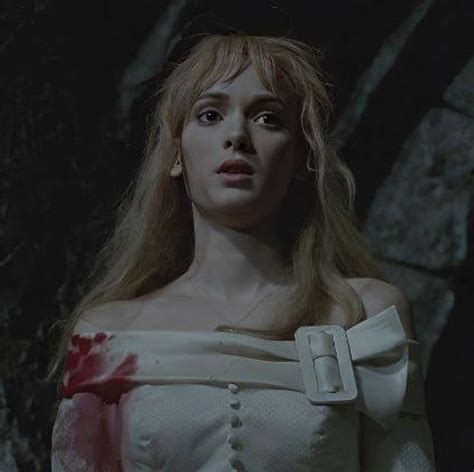 The 15 Best Tim Burton Female Characters