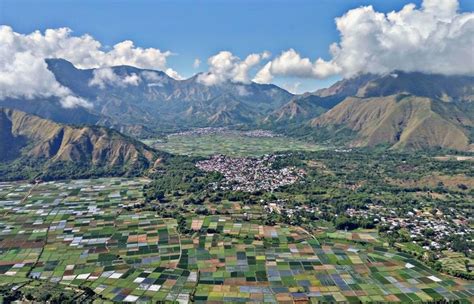 Romantic Lombok Honeymoon Best Destinations Authentic Indonesia