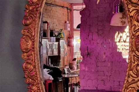 Я зустріла любов у пенсійному віці але це не подобається сину та невістці Вони звикли до моєї