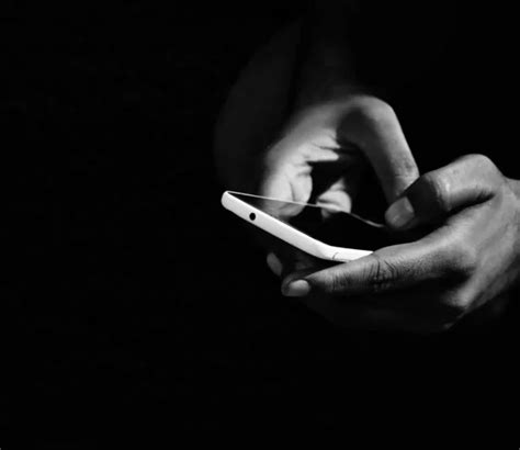 Widya Robotics Ai Automation And Robotics Solutions