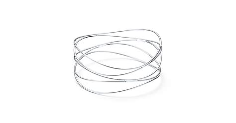 Bracelet Sketch At Explore Collection Of Bracelet