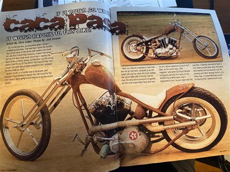 1977 Harley Davidson® Xlh Sportster 1000 For Sale In Orange County Ca