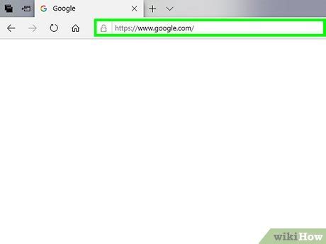 6 Ways To Uninstall Bing WikiHow