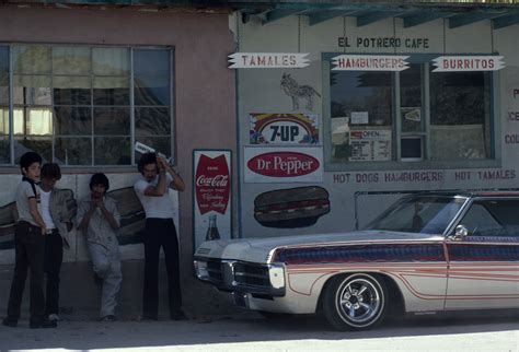 Old School Cholos Tumblr