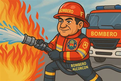 Herramientas De Bombero Qué Tipos Se Usan Y Cómo Son