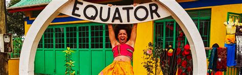 Long Term Travel Expert Kesi Irvin Shares A Guide To Uganda