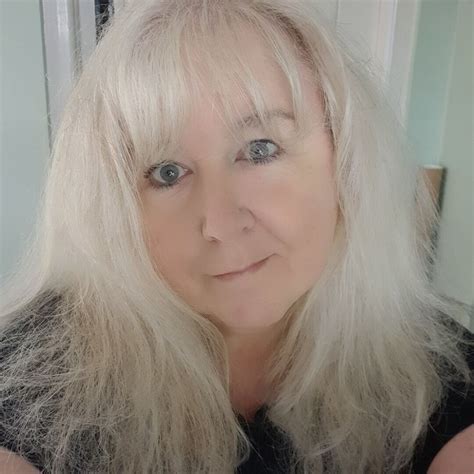 Uk Grace Williams Books Biography Latest Update