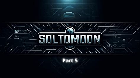 building complex data structures in solidity youtube