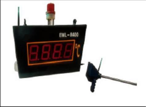 Wireless Display Unit At ₹ 50000piece वायरलेस टाइम डिस्प्ले यूनिट In