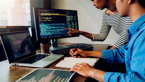 Topcourse The Web Developer Bootcamp 2022 Ybox