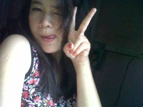 Abg Cute Abg Cute Added 31 New Photos To The Album Cute Type 3 3 1