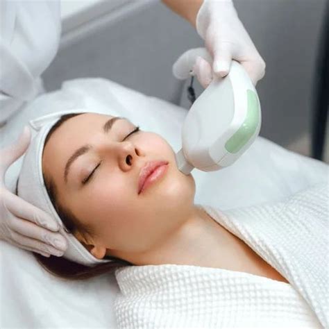 specialist advanced certificate in cosmetology at ₹ 144000 course in kolkata id 2853739997462