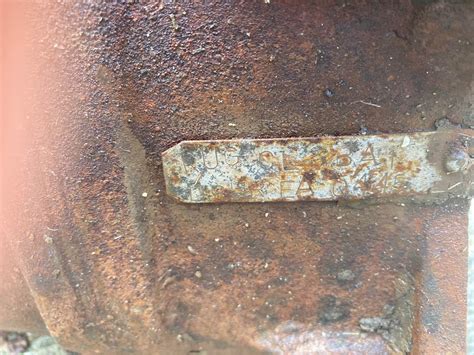 Ford Toploader Overdrive 4 Speed Rug Cl Car Engines And Engine Parts Columbia Tennessee