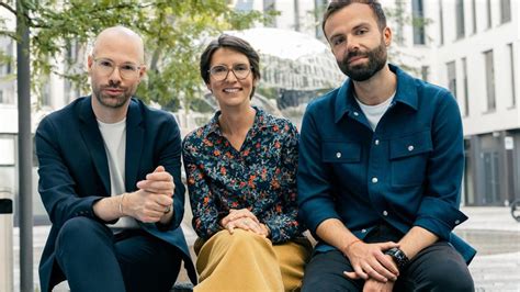 Tv Vermarktung Lennart Harendza Verlässt P7s1 Vermarkter Seven One Media Horizont