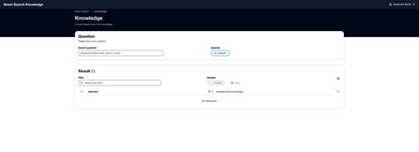 基于检索增强生成（rag）的 Streaming Llm 应用开发实战 亚马逊aws官方博客