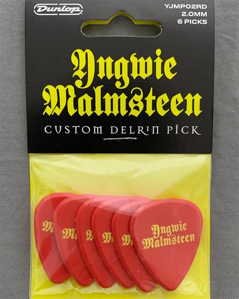 636817ec 41ae 4e0a 98a3 C5731c828eeb Supersuperstar555 Flickr