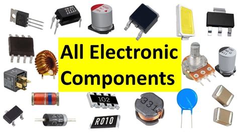 Does Every Led Need Its Own Resistor A Deep Dive Into Led Resistor