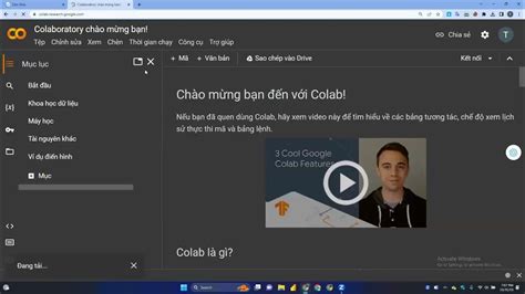 Python Basic 2 Youtube
