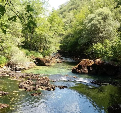 Vrelo Une 2026 All You Need To Know Before You Go With Reviews