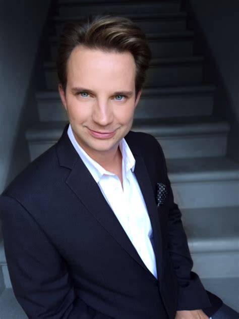 Bryan Neyer Real Estate Agent Beverly Hills Ca Coldwell Banker Realty