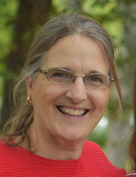 Madelin Barratt Obituary Falls Church Va