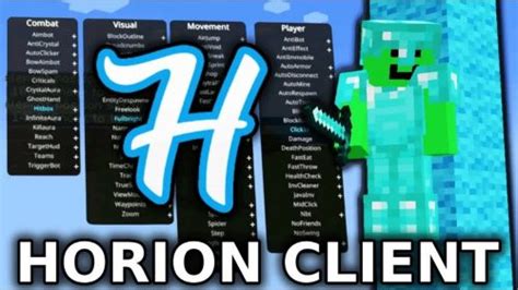 Minecraft Mods And Addons The Best And Most Popular Collection