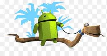 Pygame Png Images PNGEgg