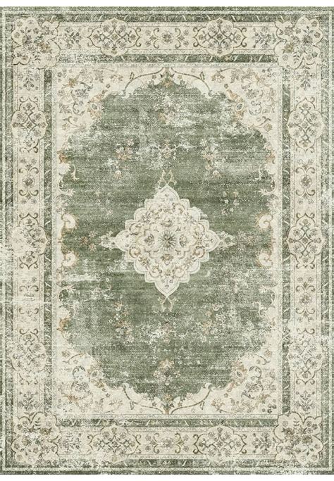 Best 13 Adeline Natural Sage Tufted Rug Ruggable Artofit