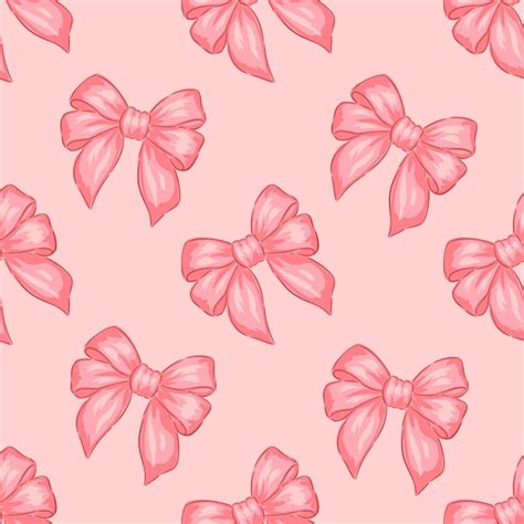Imágenes De Moño Rosa Descarga Gratuita En Freepik