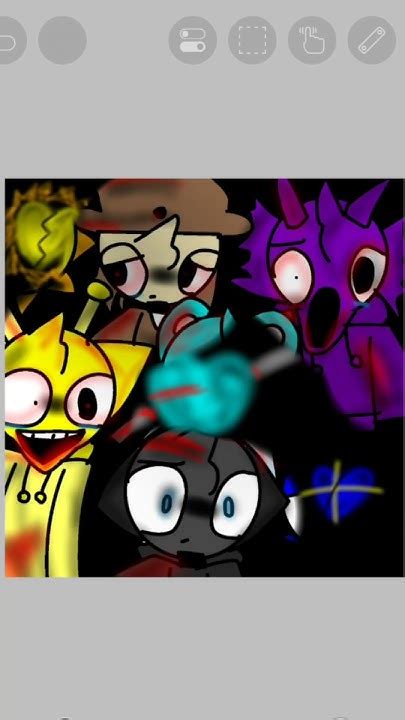 겁나 오랜만에 그림그린거라 안뜰거같음그림스프런키추천추천추천추천추천추천추천추천추천추천추천추천추천리즘아띄어줘관리자님추천뜨게해주세요관리자님잘생겼어요이비스페인트