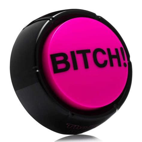NSFW Buttons Treat Yourself And Your Desk To Adult FUN