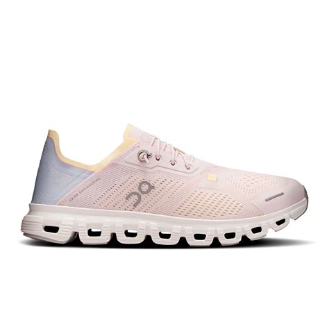 On Cloud Womens Shoes On Ireland