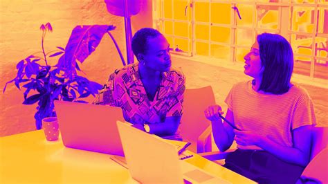 Performance Management That Works Setting Goals Providing Feedback And Driving Success