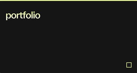 React Particles Js Examples Codesandbox