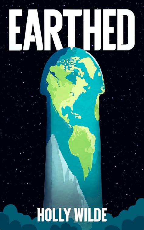Earthed A Sci Fi Sentient Object Romance Ebook Wilde