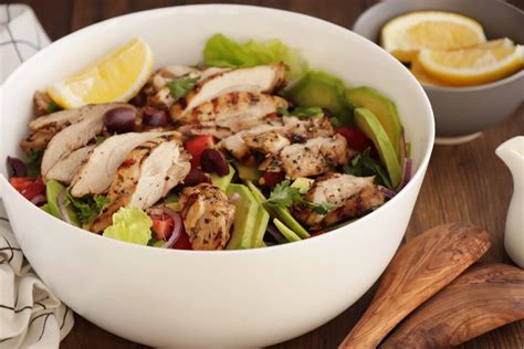 5 рецепти за лека вечеря Бързи и лесни рецепти за готвене Goodfood Bg