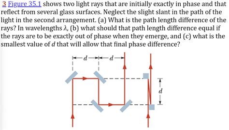Solved PLease explain and write clearly.Thank you | Chegg.com