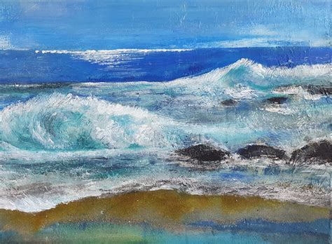 Acrylbilder - 1481567972s Webseite!