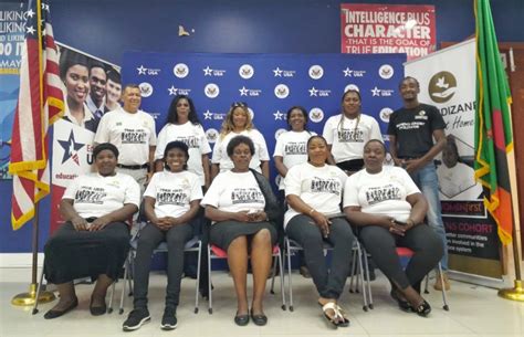 Sichilima Mulenga On Linkedin Digitalliteracy Empoweringwomen Communityimpact Educationforall