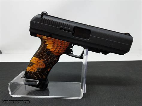 Hi Point Jhp 45 Acp