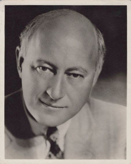 Cecil B Demille Famousfix