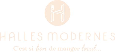 Saucisse Morteau Les Halles Modernes