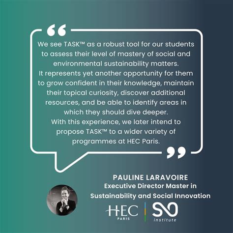 Sulitest On Linkedin Sustainability Sustainabledevelopment Csr