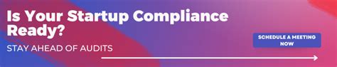 Understanding Audit Evidence And Its Significance