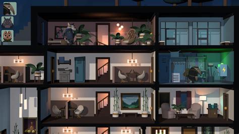 Plunder Pack Gameinfos