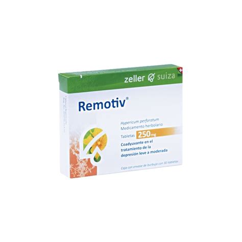 Remotiv 250mg 30 Tab Mexipharmacy Pharmacy Online In Mexico Of
