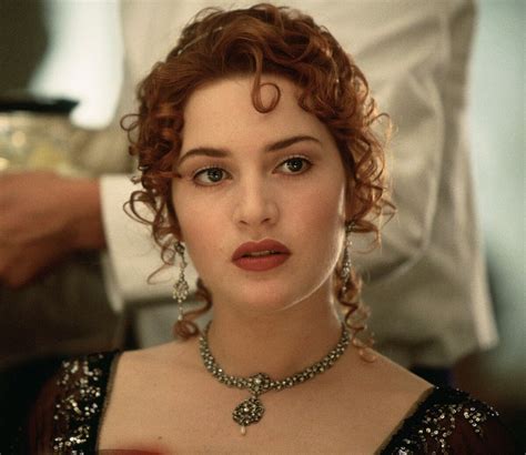 Hunger Games Simulation Beyond The Possibilities Tv Tropes Forum